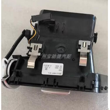 台灣現貨賓士E級W212新款L左邊風口2128303354殺肉件 | 露天市集 | 全台最大的網路購物市集