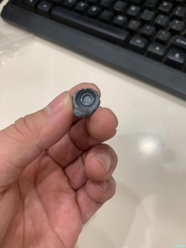 【金牌好物】樂高 70751 空術神廟 njo172 獨占，美莎子 ，只組裝了腿，其他全新未拼，下面有實拍圖，非偏遠 | 露天市集 | 全台最 ...