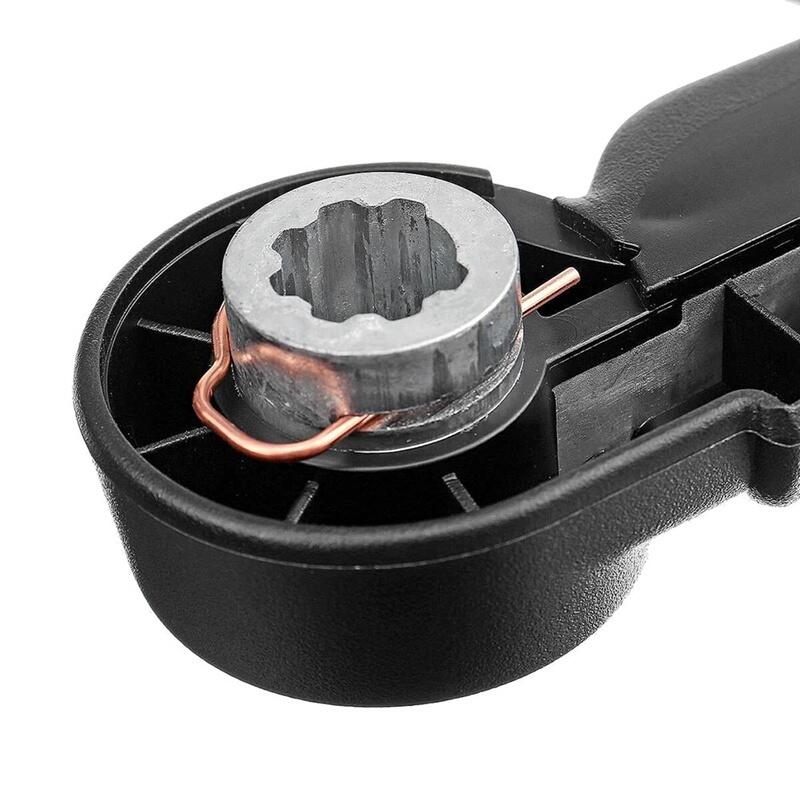 台灣現貨汽車右後座椅釋放把手調節把手適用於梅賽德斯 GL 級 GL350 450 550 1649201264 | 露天市集 | 全台最大的 ...