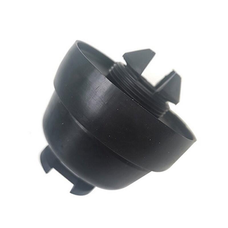 台灣現貨0029970686 梅賽德斯奔馳 W124 W210 W220 SL500 E30 CLK430 零件的千斤頂 | 露天市集 | 全 ...