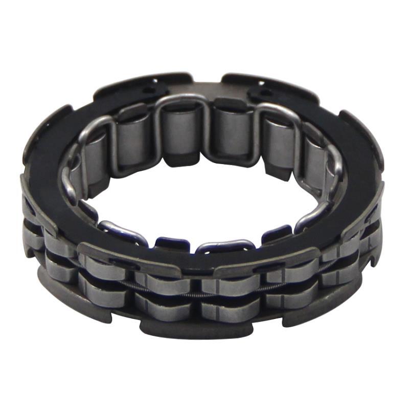 台灣現貨用於 GasGas SM700 ES700 2022-2024 EC450 EC450F EC500 EC500 | 露天市集 | 全 ...