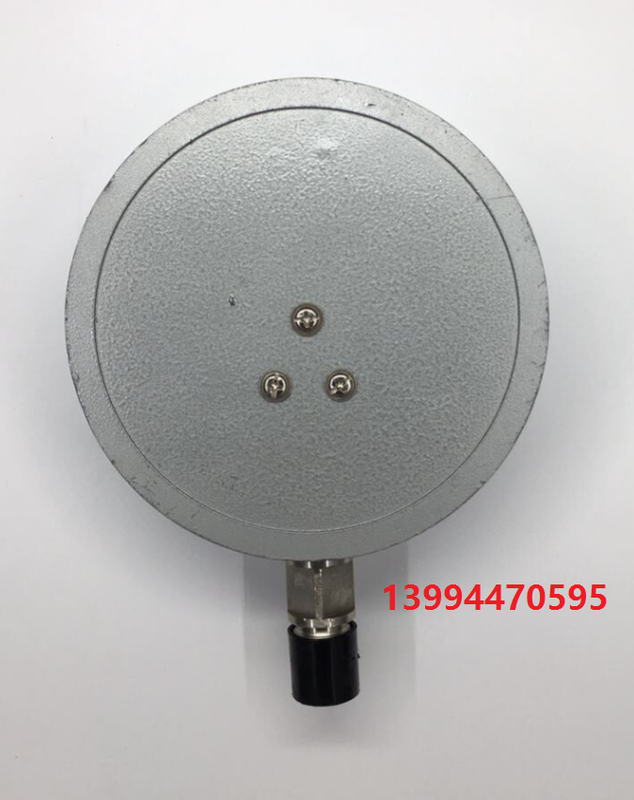 陽泉精儀精密壓力錶0.4級YB150系列陽泉儀表高精度精密表標準表 | 露天市集 | 全台最大的網路購物市集