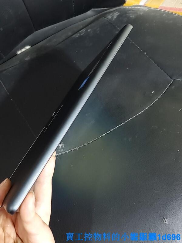 優派ViewPad 10i 四核賽揚N2910處理器，2G內存64G可更換升級固態硬盤，屏幕10.1寸！！ 百分百原裝 | 露天市集 | 全台 ...