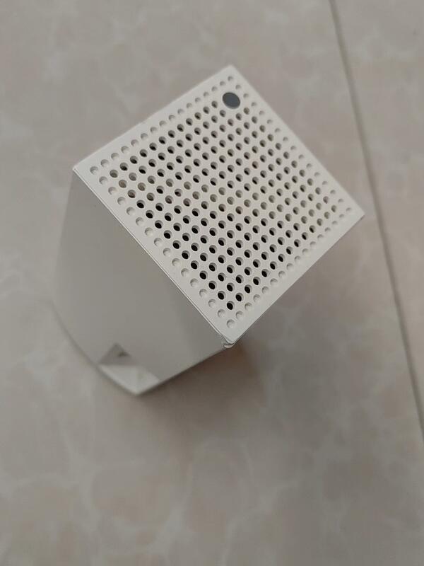 領勢 LINKSYS WHW01 ，AC1300分布式無線組 | 露天市集 | 全台最大的網路購物市集