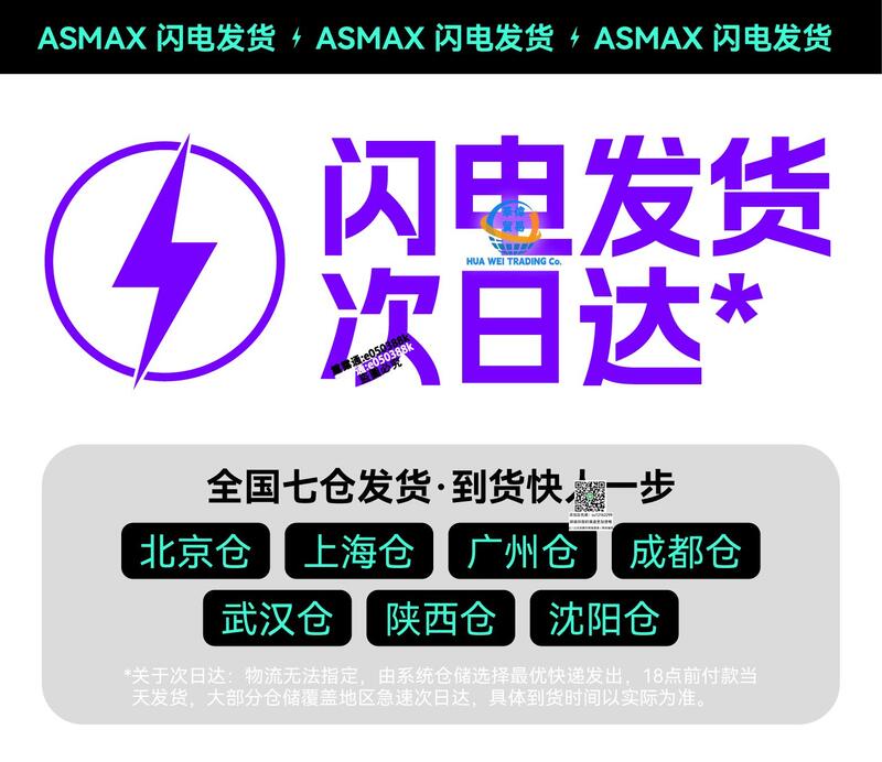 ASMAX F1 Pro Max木南款頭盔藍芽耳機摩托車騎行全盔內置智能語音 | 露天市集 | 全台最大的網路購物市集