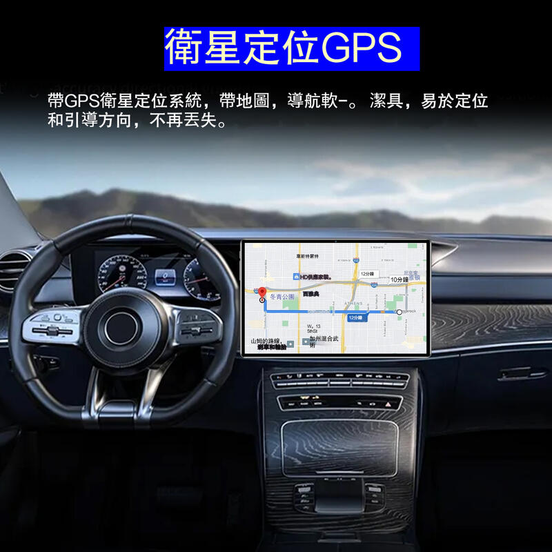 【3月最新上市，贈保固. .2025臺灣熱賣，臺灣中文】E60Pro 超商性價比 高性能 高清 護眼 遊戲 2K熒幕 | 露天市集 | 全台最大的網路購物市集