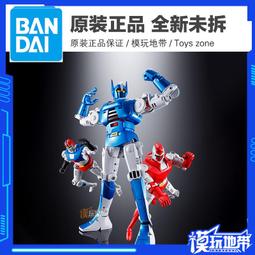 超合金魂gx-95 黑豹鬥士- 人氣推薦- 2025年4月| 露天市集 超合金魂gx-95 黑豹鬥士- 人氣推薦- 2025年4月| 露天市集