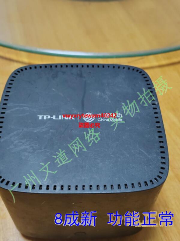 雲尚優品 二手 移動路由 TP-LINK WMC180 WiFi6全千兆路由器 MESH組網 | 露天市集 | 全台最大的網路購物市集