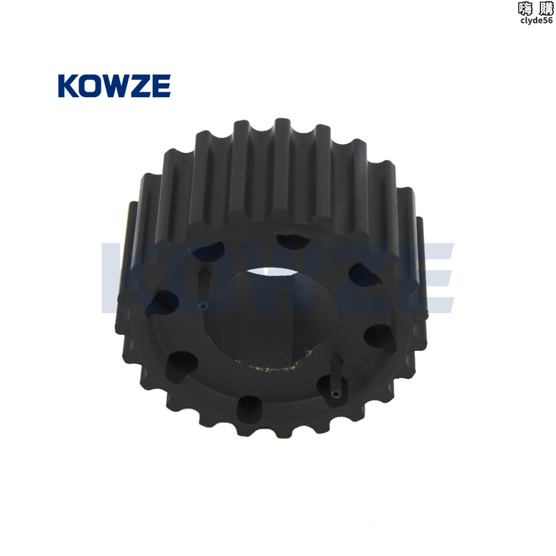 曲軸齒mr994798適用藍瑟1995-2013 4g13/5/8 帕傑羅io 96-01 | 露天市集 | 全台最大的網路購物市集