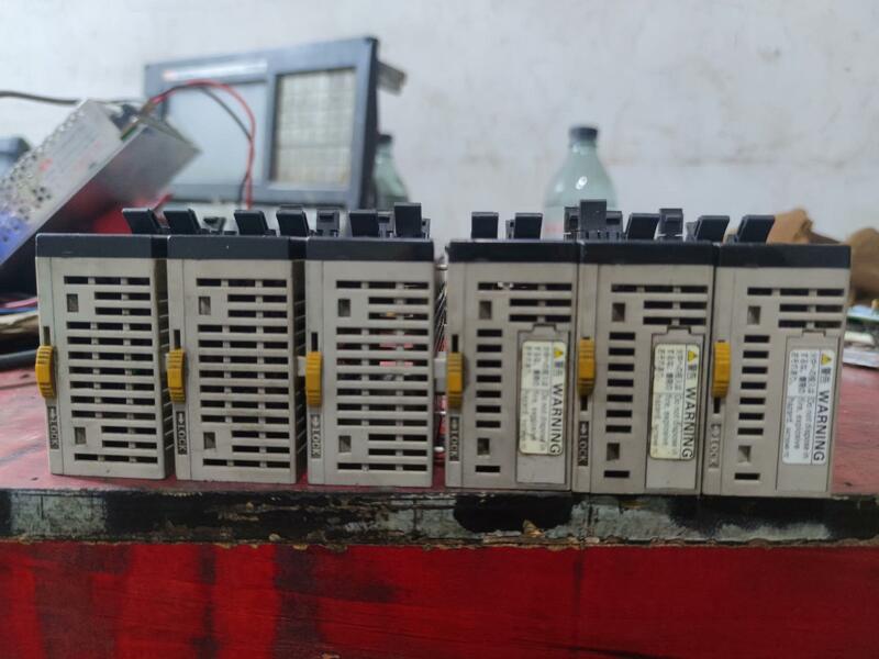 【星月】歐姆龍CPM2C-32CDTM-D /CPM2C-32EDT | 露天市集 | 全台最大的網路購物市集