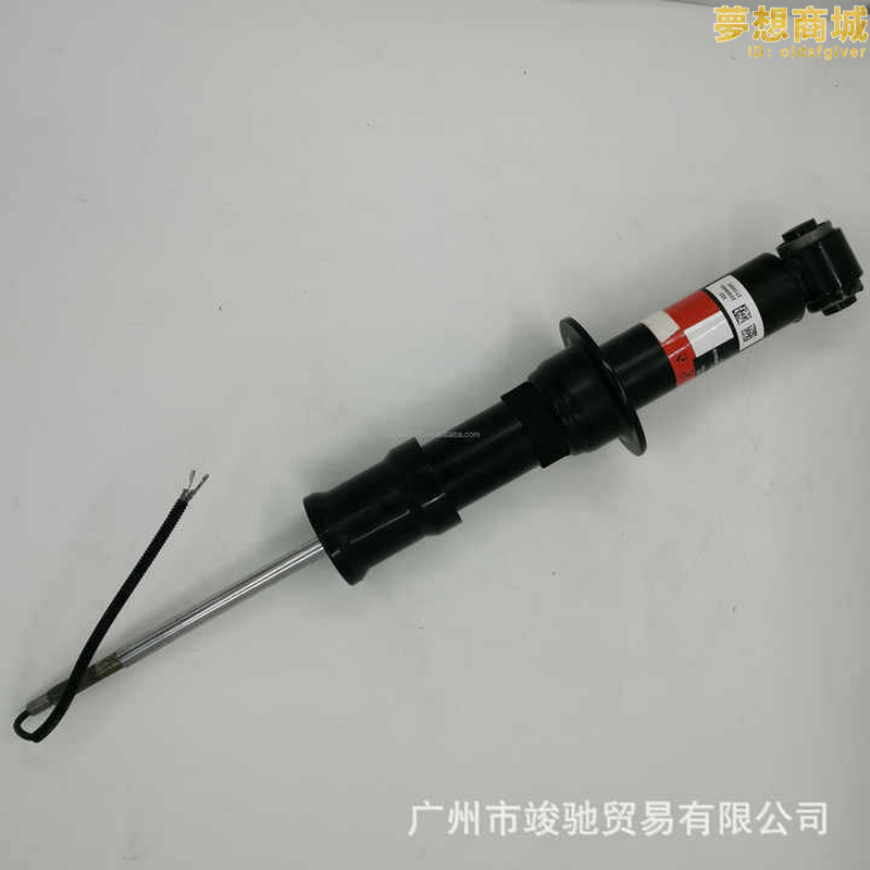 凱雷德/GMC後減震器後避震機84741585 84940626 84808104 | 露天市集 | 全台最大的網路購物市集