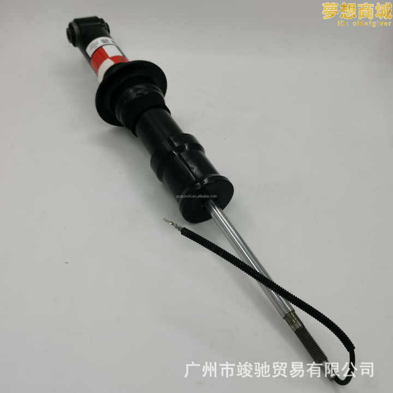 凱雷德/GMC後減震器後避震機84741585 84940626 84808104 | 露天市集 | 全台最大的網路購物市集