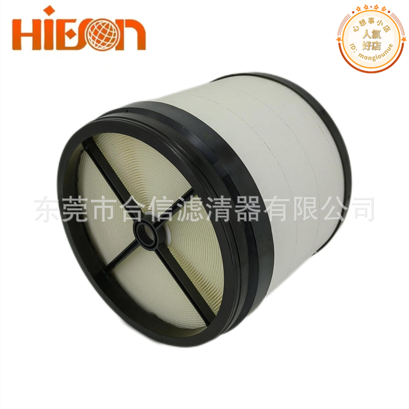 強鹿拖拉機空氣濾清器，濾芯 AF27919 P619334 CA5417 RE196945 | 露天市集 | 全台最大的網路購物市集