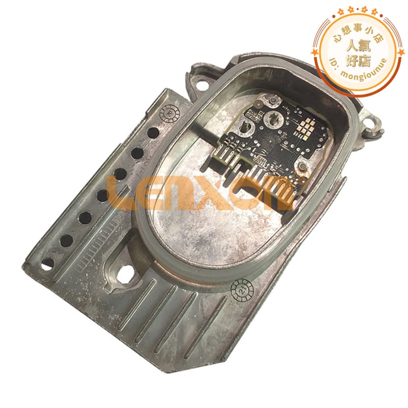 【人氣爆款】X3 G01轉向燈63115A0E625 63115A0E626 6002TZ0393 6002TZ039 | 露天市集 | 全台 ...