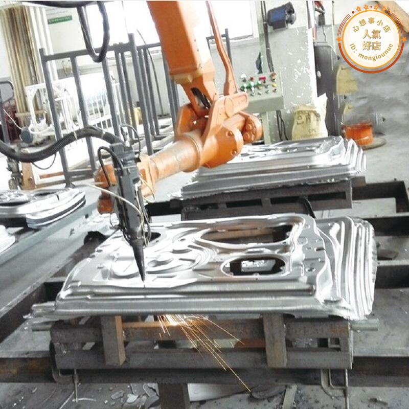 適用20207系機蓋g11g12引擎蓋前艙蓋41007933415汽配鈑金 | 露天市集 | 全台最大的網路購物市集