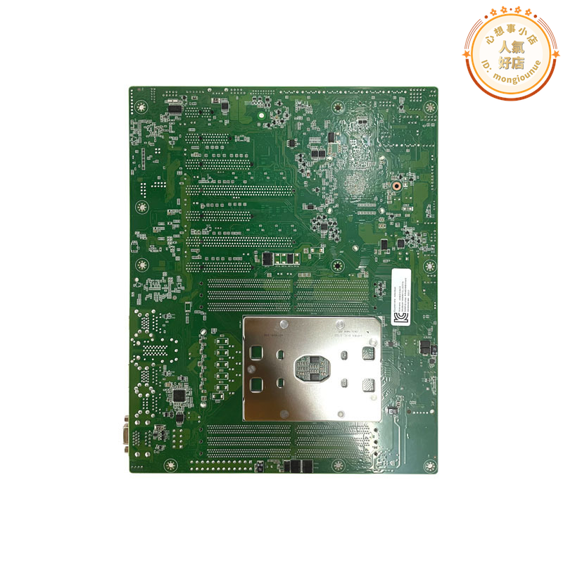 研華ASMB-815單路 Xeon至強 3647 CPU處理器工控機工業伺服器主板 | 露天市集 | 全台最大的網路購物市集