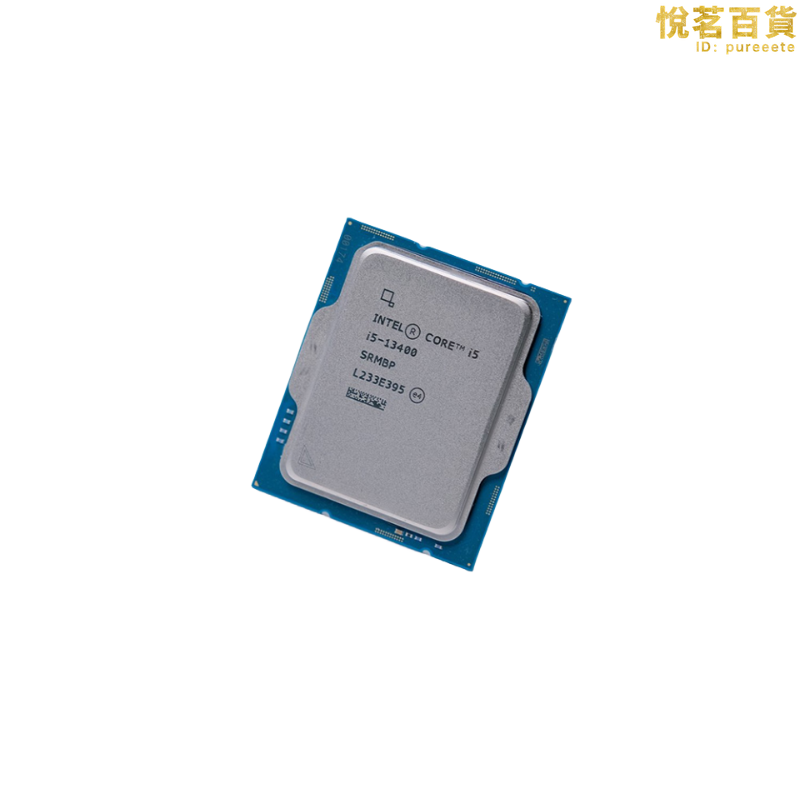/ i5 13400 13490f 13600kf 13700f 多核 多執行緒 cpu | 露天市集 | 全台最大的網路購物市集