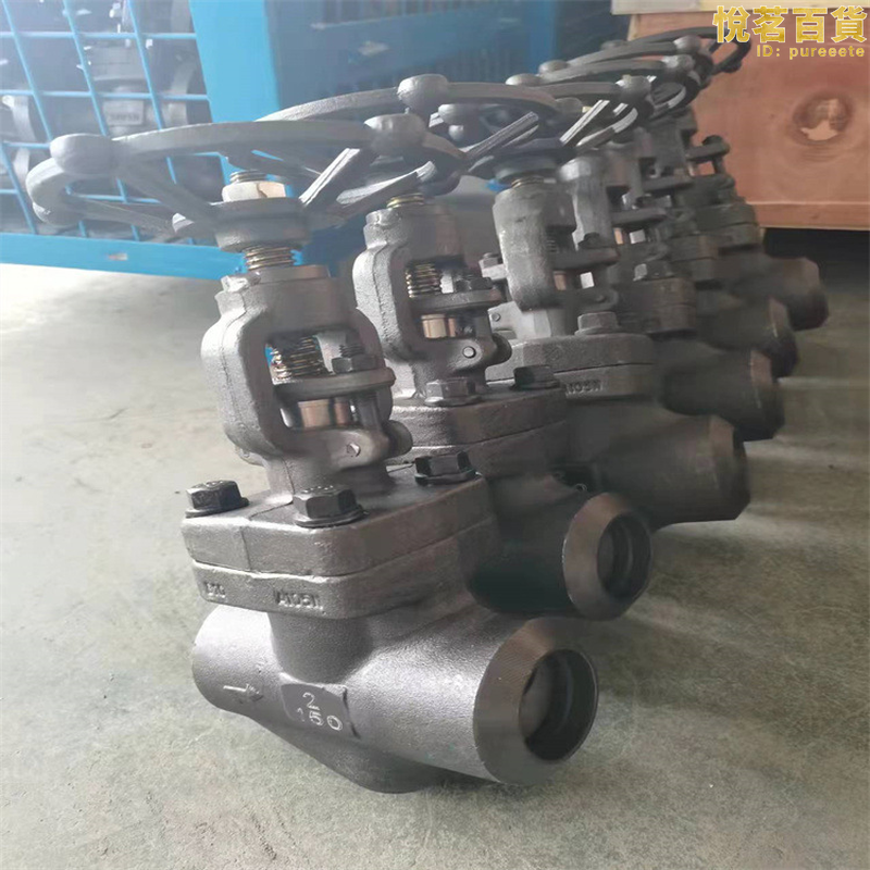 J61H-100 DN50手動高溫鍋爐蒸汽截止閥-常寧市閥門經銷商 | 露天市集 | 全台最大的網路購物市集