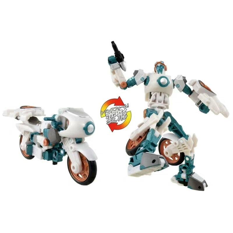 全免運 938712 TOMY多美卡 變形金剛 地球火種ESD-11 DX 刺勤 日版 全新保證 無售後 售出 | 露天市集 | 全台最大的 ...