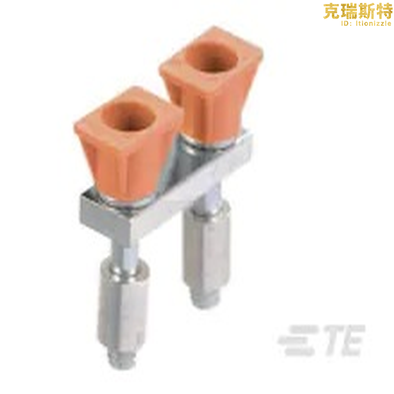 TE/泰科JB26-10接線端子JB26-5跳線排JB26-3短路條JB26-2 JB22-10 | 露天市集 | 全台最大的網路購物市集