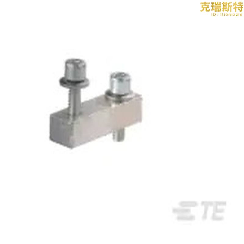 TE/泰科JB26-10接線端子JB26-5跳線排JB26-3短路條JB26-2 JB22-10 | 露天市集 | 全台最大的網路購物市集