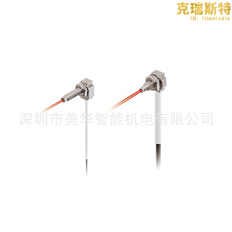 fd-eg31 fd-41 fd-41w fd-45g fd-42g光纖傳感器螺紋反射型m4 | 露天市集 | 全台最大的網路購物市集