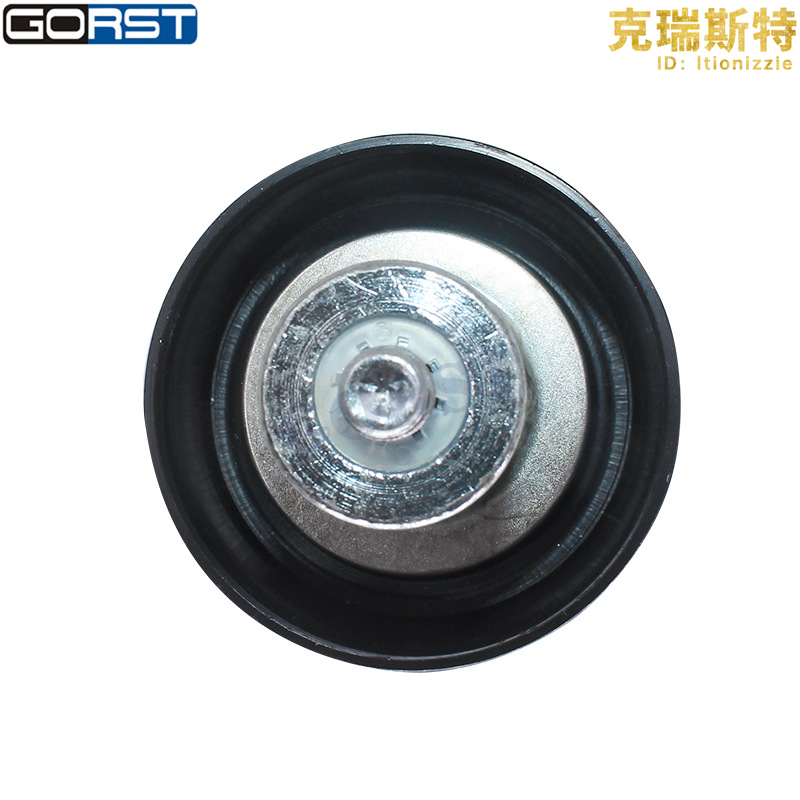 適用於康明斯ISF2.8 ISF發動機正時皮帶漲緊輪惰輪軸承 5254598 | 露天市集 | 全台最大的網路購物市集