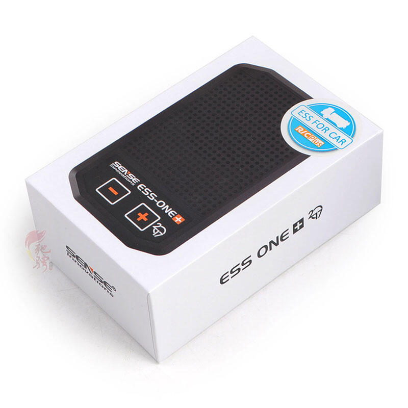 【免運】ESS-ONE聲組 三石RC聲效仿真聲浪 越野 平跑 攀爬 漂移引擎音效 | 露天市集 | 全台最大的網路購物市集