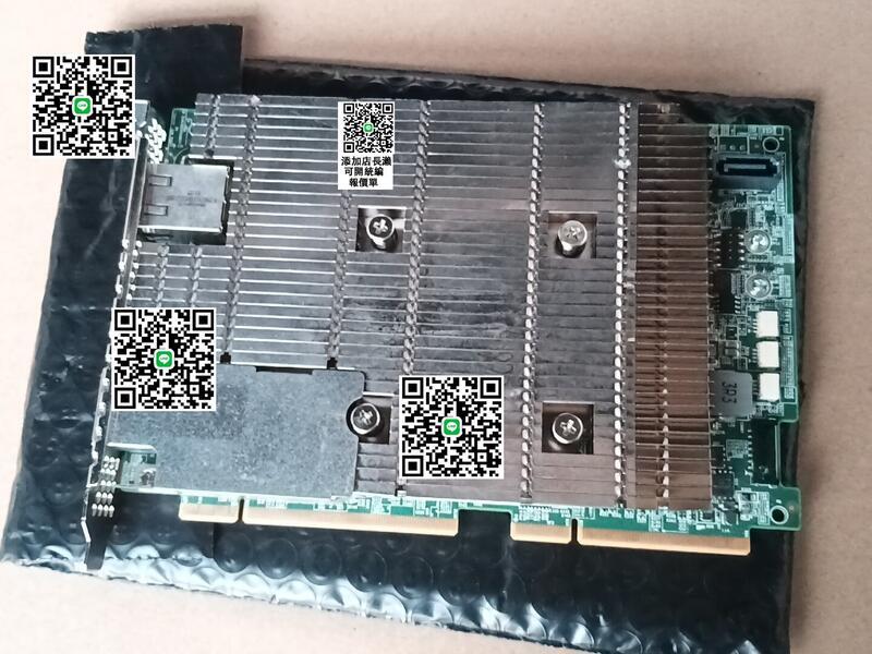 【可開統編】網絡交換機加速卡K2X-N 05 R01 V1A全新現貨 另可預訂K2V5-JRD01-R 5代加速卡AWS | 露天市集 | 全 ...
