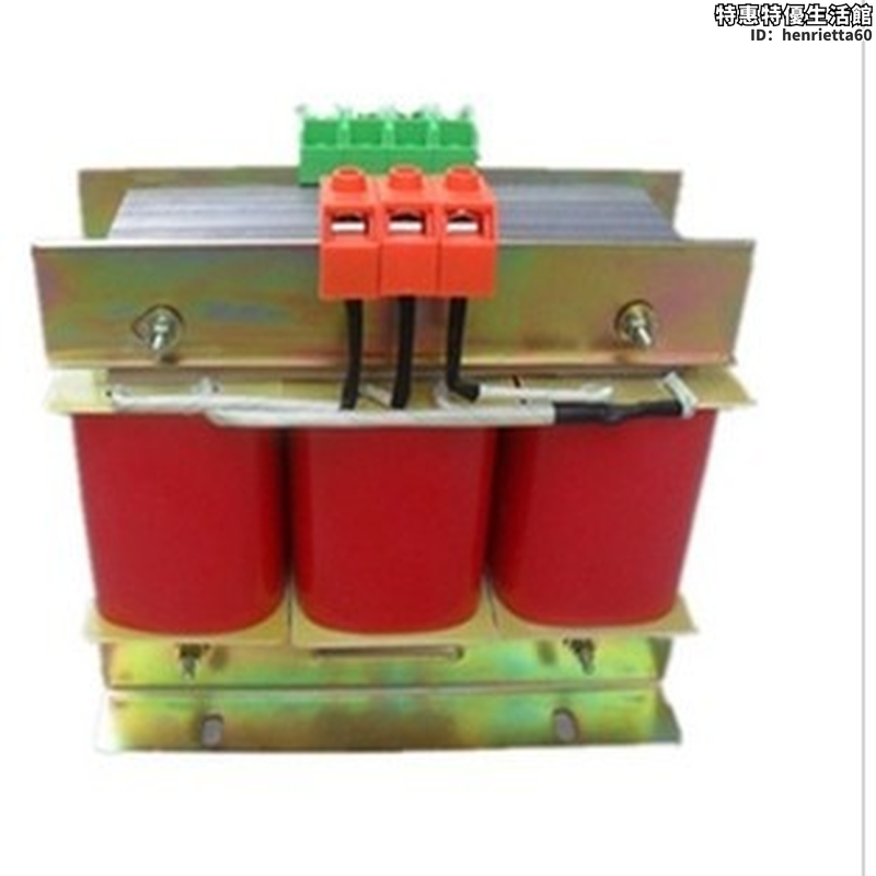 sg-550/550w三相干式 隔離變壓器690v變400v電源控制降壓變壓器 | 露天市集 | 全台最大的網路購物市集