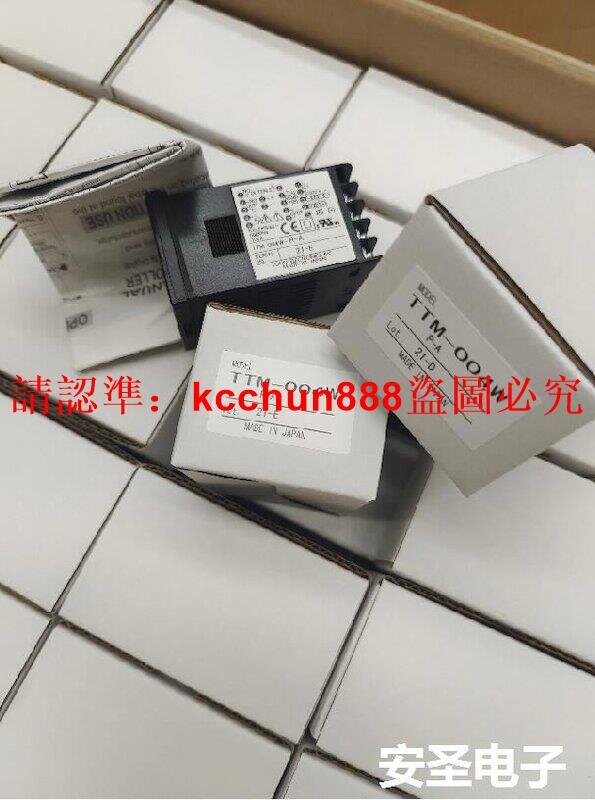 詢價8月日本東邦TOHO 溫控器TTM-004W-R-A,TTM-004W-P-A | 露天市集 | 全台最大的網路購物市集