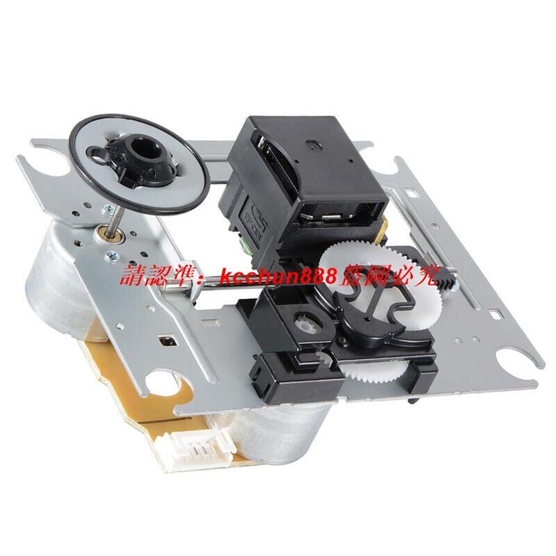 現貨天龍DENON RCD-M40 RCD-M40DAB D-M40 D-M40S D-M40DAB CD激光頭 | 露天市集 | 全台最大的 ...