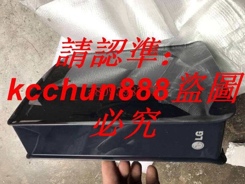 詢價全新LG家庭影院后置環繞音箱無線接收器 Wireless Speaker RX kit | 露天市集 | 全台最大的網路購物市集