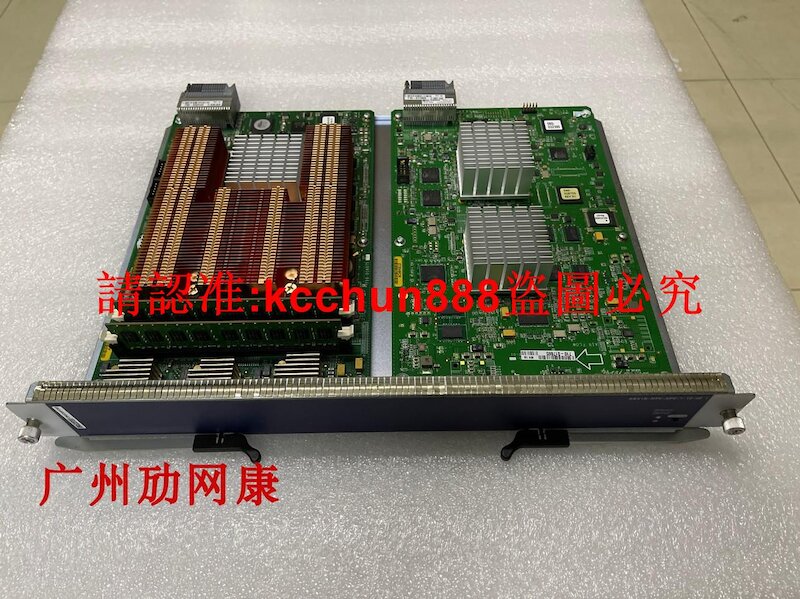 現貨Juniper瞻博 SRX1K-NPC-SPC-1-10-40 處理 模塊用于SRX1400測試OK | 露天市集 | 全台最大的網路購物市集