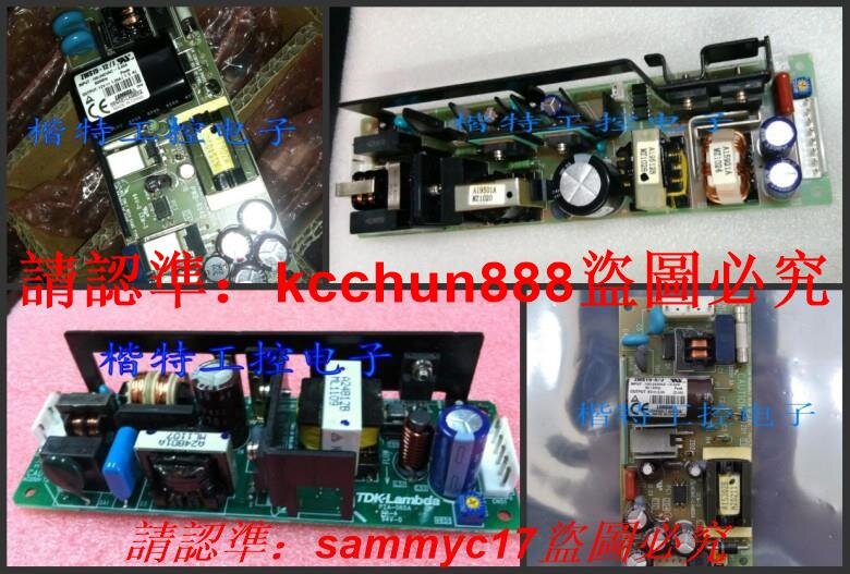 現貨現貨咨詢lambda zws75af-24/j cosel lda75f-24 24v 設備開關電源 | 露天市集 | 全台最大的網路購物市集