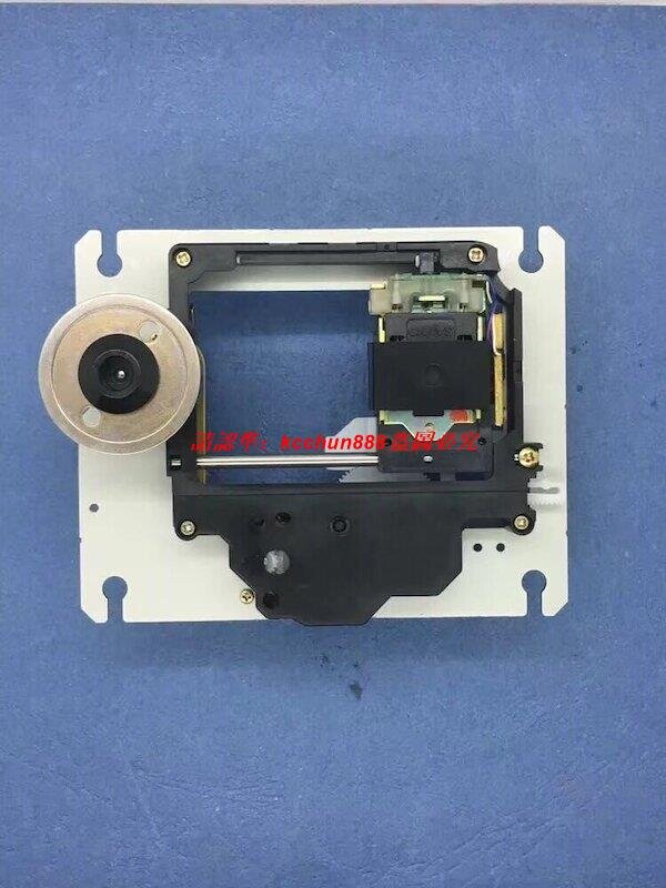 現貨SONY HCD-H100 MHC-G100 MHC-C10 MHC-G10 全新原裝CD激光頭 | 露天市集 | 全台最大的網路購物市集