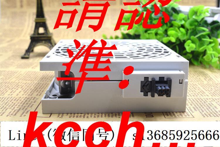 現貨原裝ibm rs6000 風扇 fan 8204-e8a power p6 44v3454 務器 | 露天市集 | 全台最大的網路購物市集