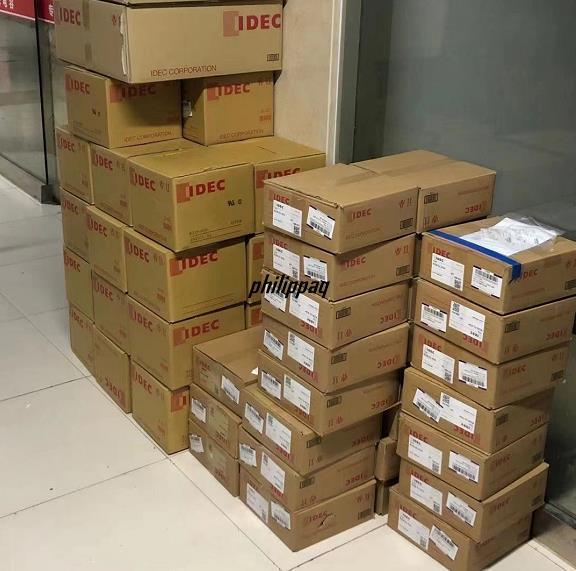 現貨IDEC和泉HW-U10 HW-C01 U01 C10 G10 01急停按鈕旋轉開關輔助觸點 | 露天市集 | 全台最大的網路購物市集