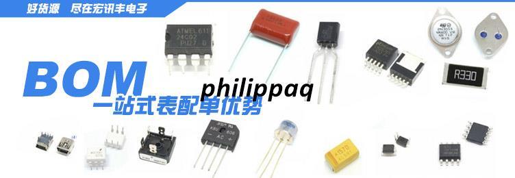現貨全新進口 CD22100E M22100BE D22100C 直插DIP-16 長期現貨供應 | 露天市集 | 全台最大的網路購物市集