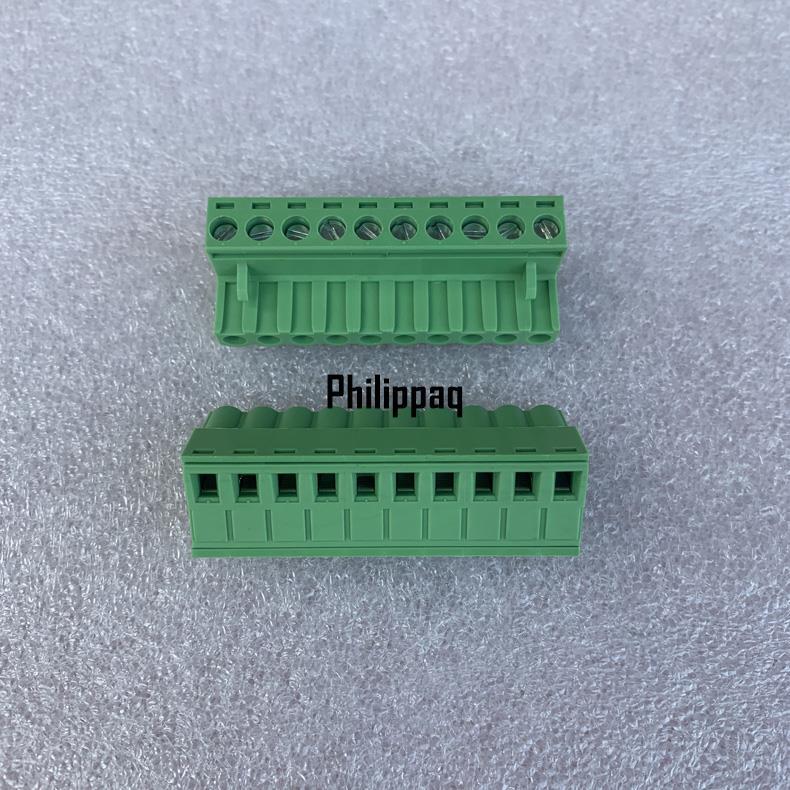 正品臺灣町洋 DINKLE 2ESDV-10P 間距5.08mm 10P 接線端子 | 露天市集 | 全台最大的網路購物市集