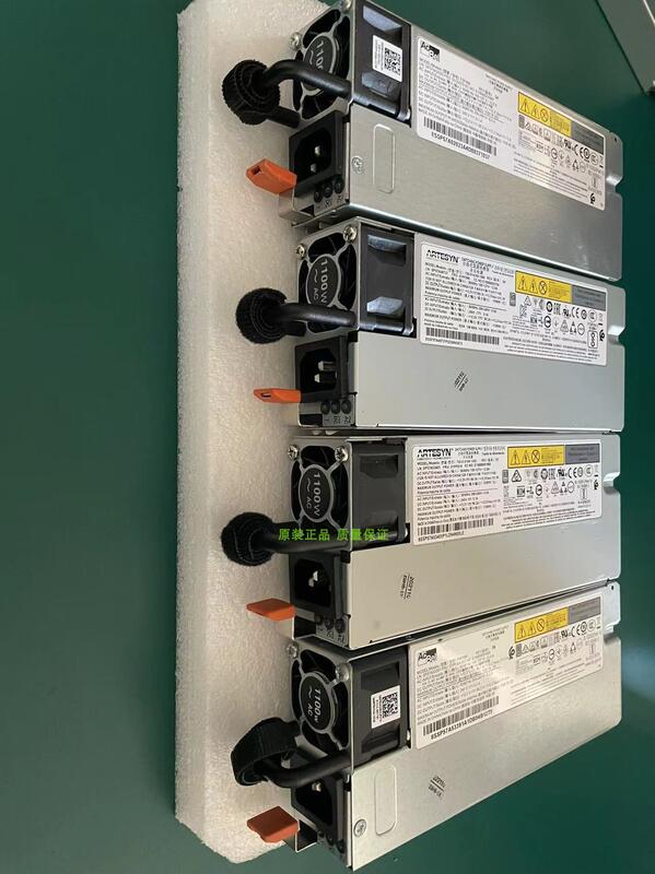 聯想 01KR195 01PE161 01GV266 01PF536 01PF515 750W 伺Fu器電源#硬碟#記憶 | 露天市集 | 全 ...