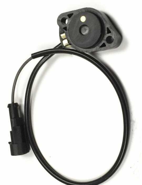 適配黃龍BJ600GS/600GS-3/500藍寶龍BJ300GS檔位傳感器檔顯感應器【滿300出貨】 | 露天市集 | 全台最大的網路購物市集