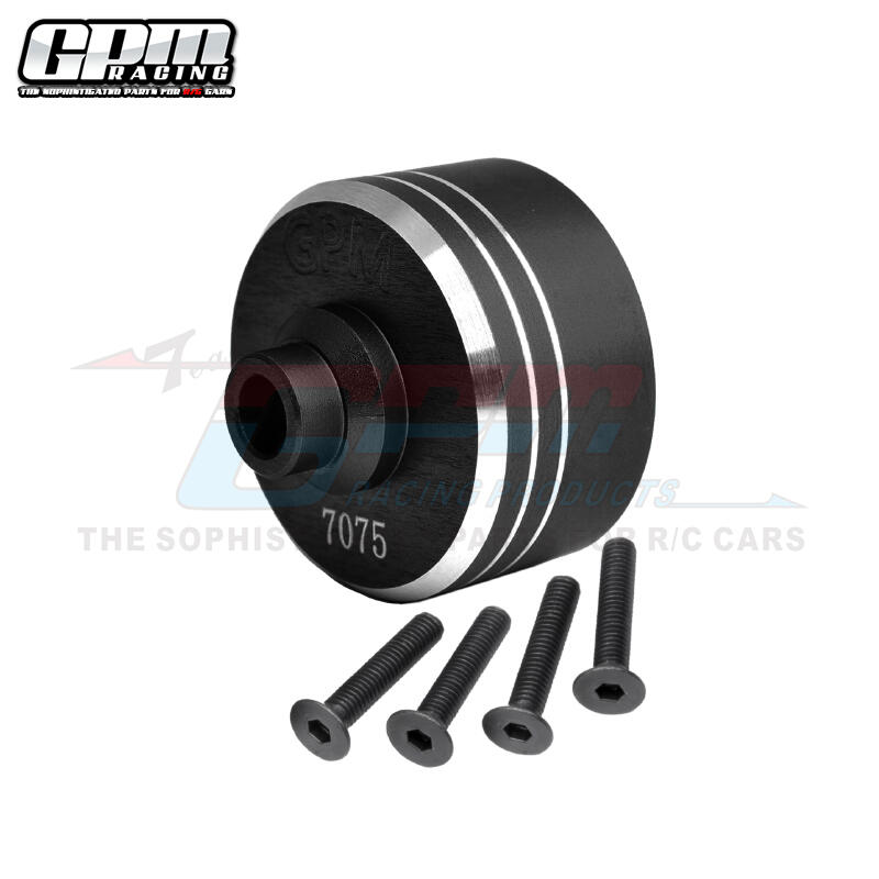 【免運】GPM TAMIYA XV-02 TT0 | 露天市集 | 全台最大的網路購物市集