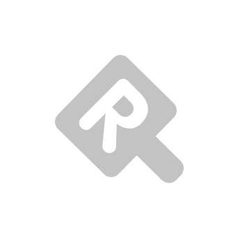 CISCO/思科 NIM-1T/2T/4T/4E/M 用於ISR4000系列模塊 | 露天市集 | 全台最大的網路購物市集