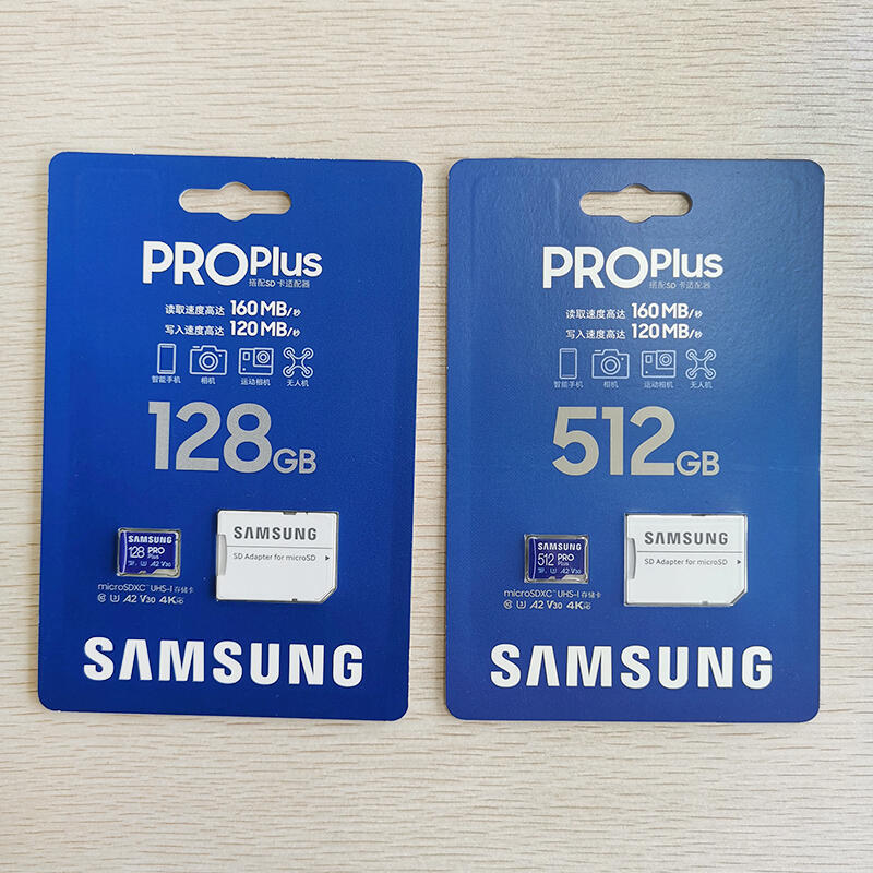 TF 256G PRO Plus讀160M寫120M運動相機U3 4K卡MD256KA | 露天市集 | 全台最大的網路購物市集