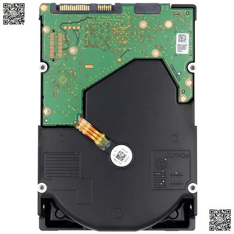 WD 西數 16T 18T SAS接口 企業級硬盤 HC550 7200轉512M NAS | 露天市集 | 全台最大的網路購物市集