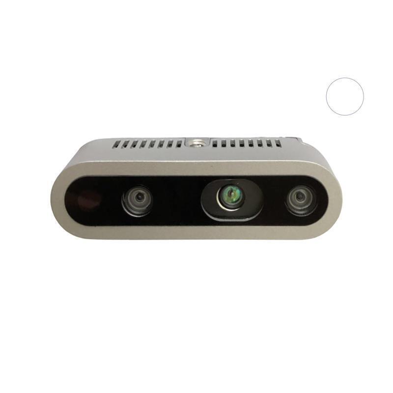 【可開統編】【熱賣大促】intel英特爾Realsense D430 camera實感相機模塊攝像頭智能板研發 | 露天市集 | 全台最大的 ...