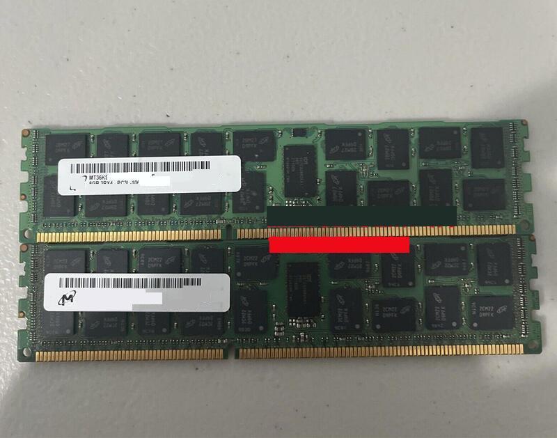 IBM X3620 M3 X3630 M3 X3630 M4務器內存8G DDR3 1333 ECC RE | 露天市集 | 全台最大的網路購物市集