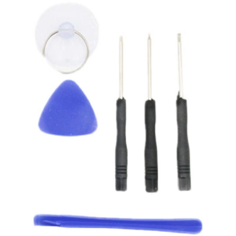 適用于HTC One A9 A9U A9T A9W A9D原裝手機B2PQ9100電池充電電板 | 露天市集 | 全台最大的網路購物市集