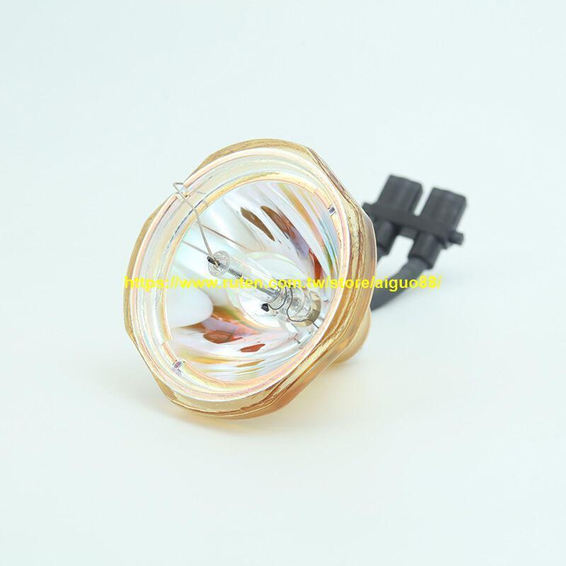 現貨!適用于投影機燈泡dt00781原裝hs150ar10-2e cp-x1,cp-x2,cp-x253 | 露天市集 | 全台最大的網路購物市集